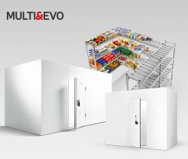 Informazioni societarie