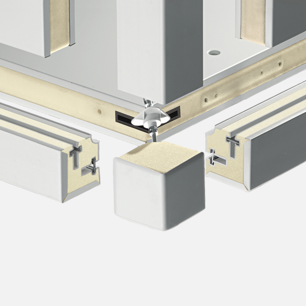 MULTI L 60-80-100-140